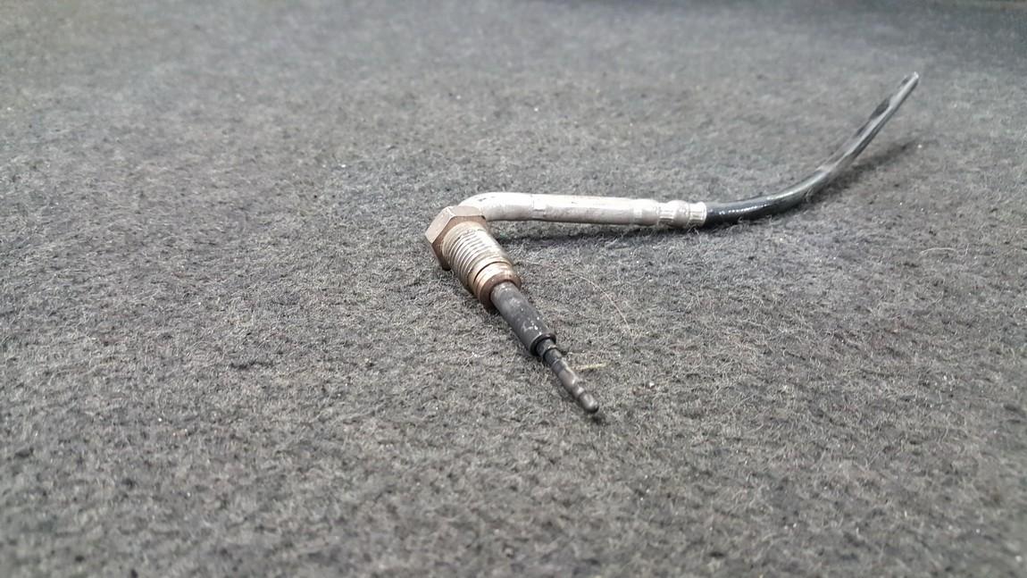 8942571010 89425-71010 Exhaust Sensor Sensor Exhaust Gas Temperature ...