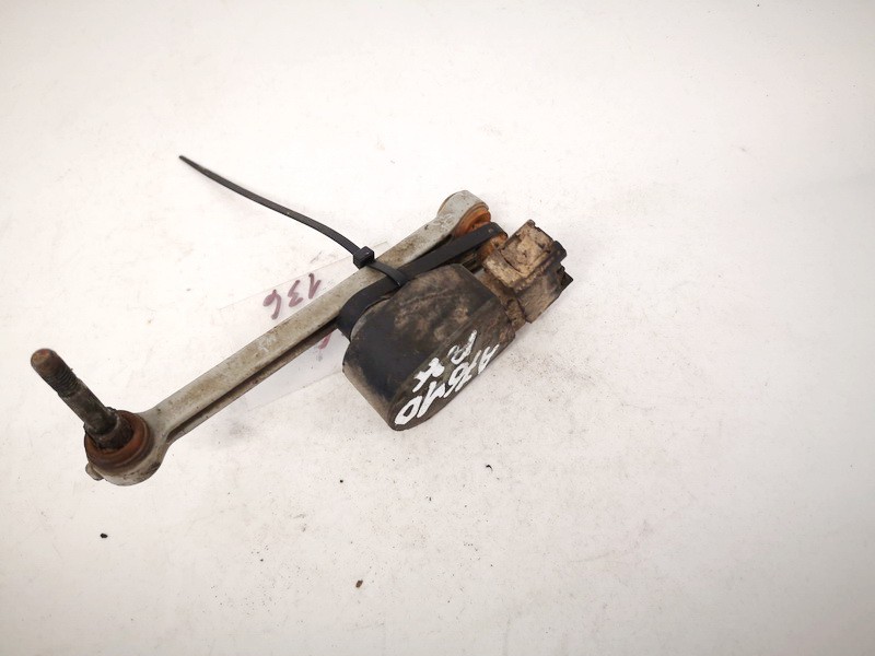 8e0907503 used Xenon Headlamp Leveling Level Sensor, Automatic ...