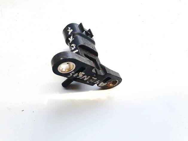 8942120200 89421-20200 Air Pressure MAP Sensor Manifold Boost Toyota ...