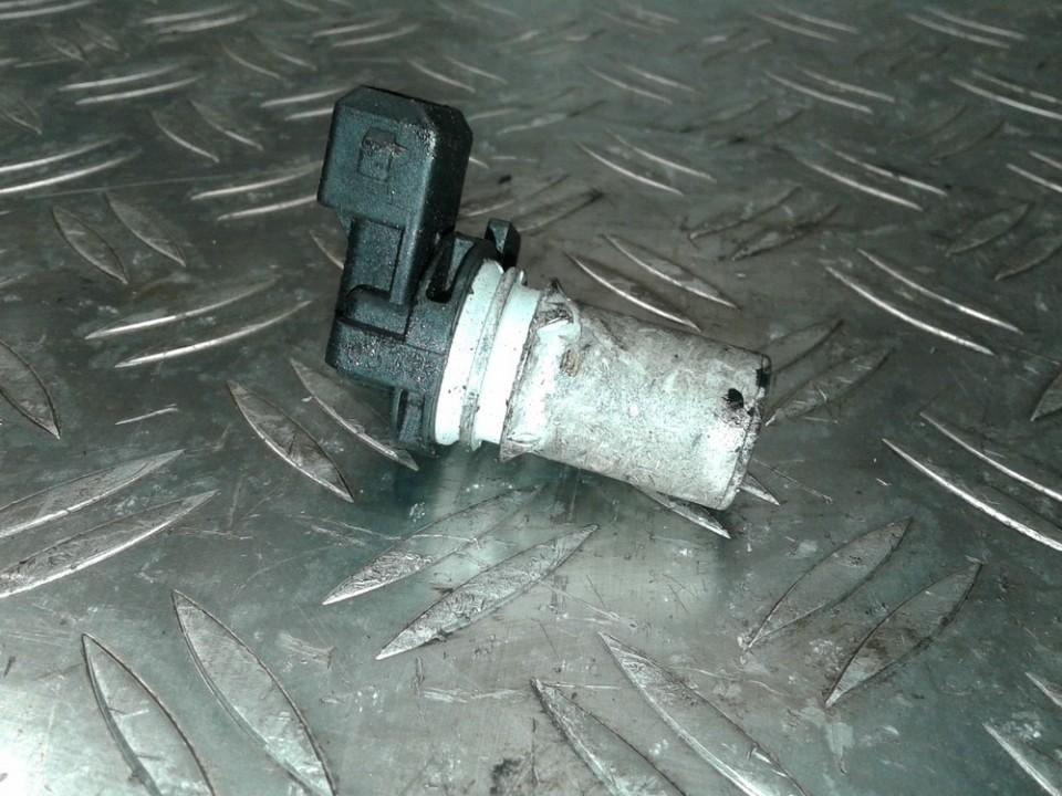 1M5A6C315AE Crankshaft Position Sensor Ford Transit 2007 1.8L ...