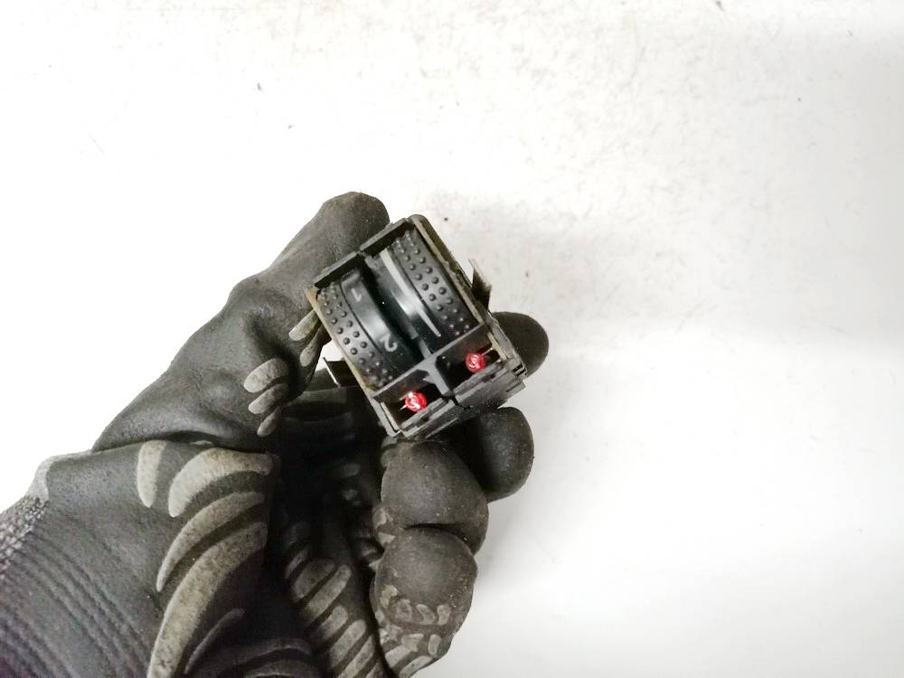 1j0941333a used Headlight Range Control Light Controller Lighting ...