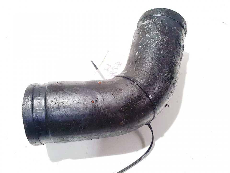used used TURBO INTERCOOLER PIPE HOSE Nissan Almera Tino 2001 2.2L ...