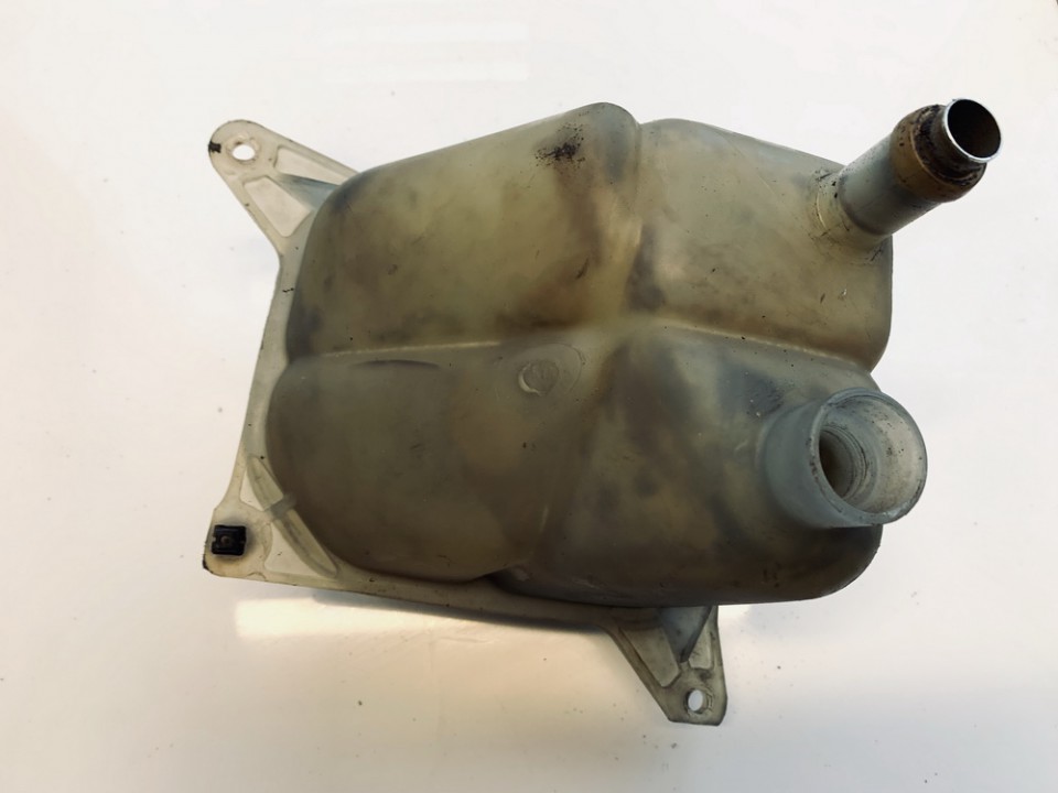 8a0121407a used Expansion Tank coolant (RADIATOR EXPANSION TANK BOTTLE ...