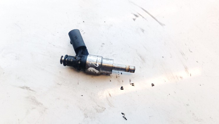 0261500 014 Fuel Injector Skoda Octavia 2005 2.0L - EIS01700637 | Used ...