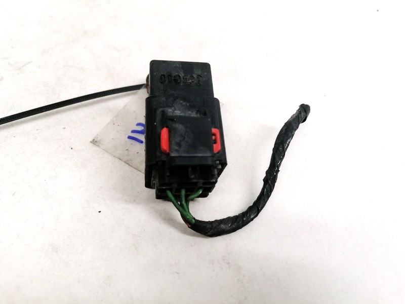 04868478AA 50732 Relay module Chrysler Voyager 2001 3.3L - EIS01256372 ...