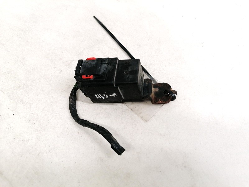 04868478AA 50732 Relay module Chrysler Voyager 2001 3.3L - EIS01256372 ...