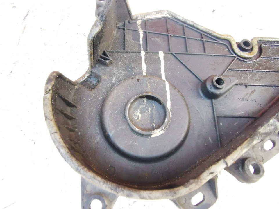 9095001357a Engine Belt Cover (TIMING COVER) Toyota Avensis 2001 2.0L ...