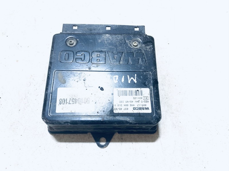 5010457108 Truck - Renault Midlum 2003 Other computers | EuroImpex