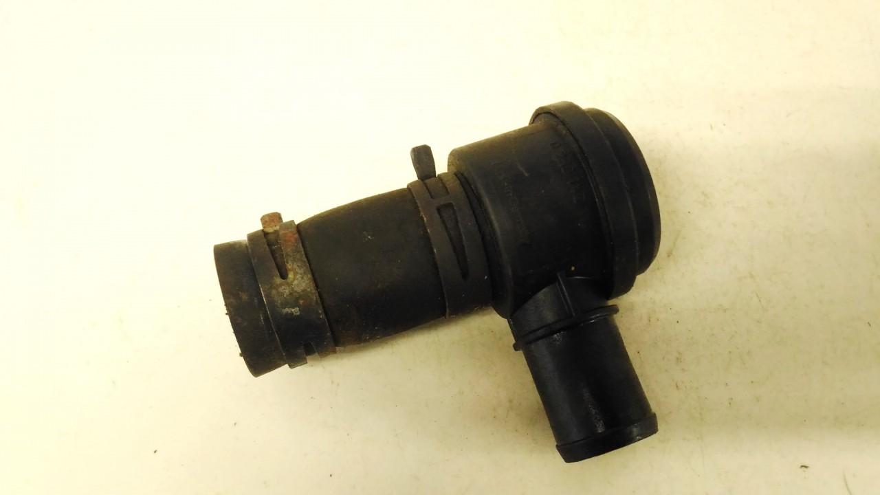 0280142110 used Vacuum Control Purge Valve (Solenoid Valve) SAAB 9-5 ...