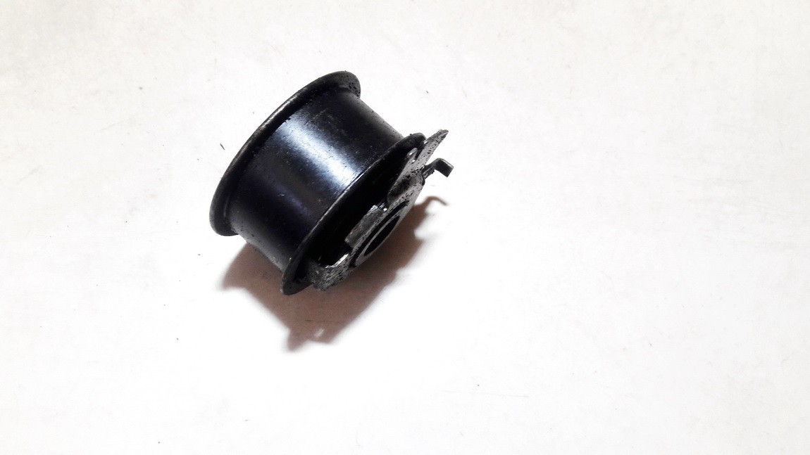 038109243m used Tensioner Belt (Gates Tensioner Pulley) Audi A4 2007 1 ...