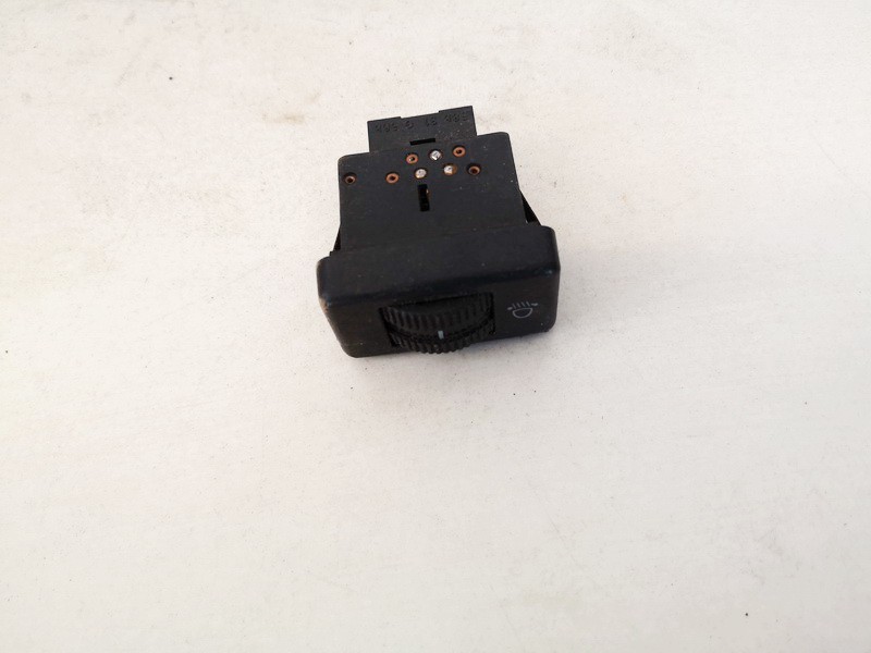 357941333 n/a Headlight Range Control Light Controller Lighting ...