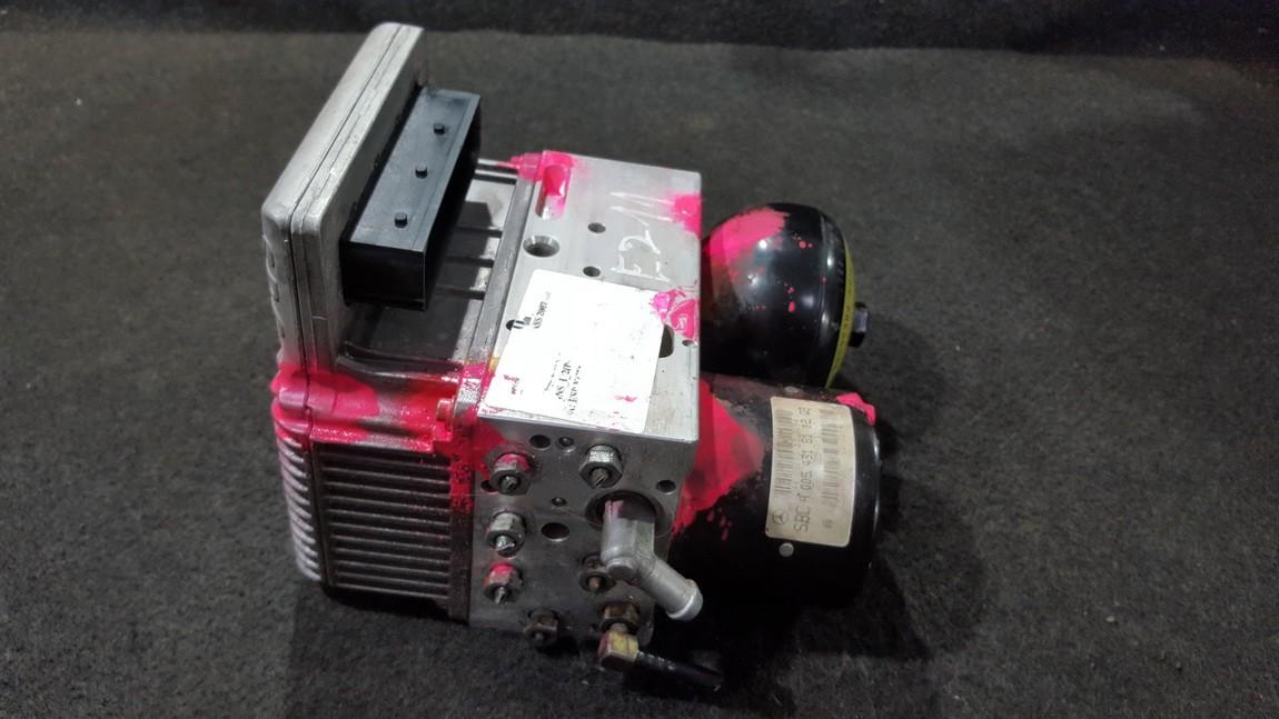 0265960029 ID0T40090205, A0054318112, 0265250098, 0509900701 ...