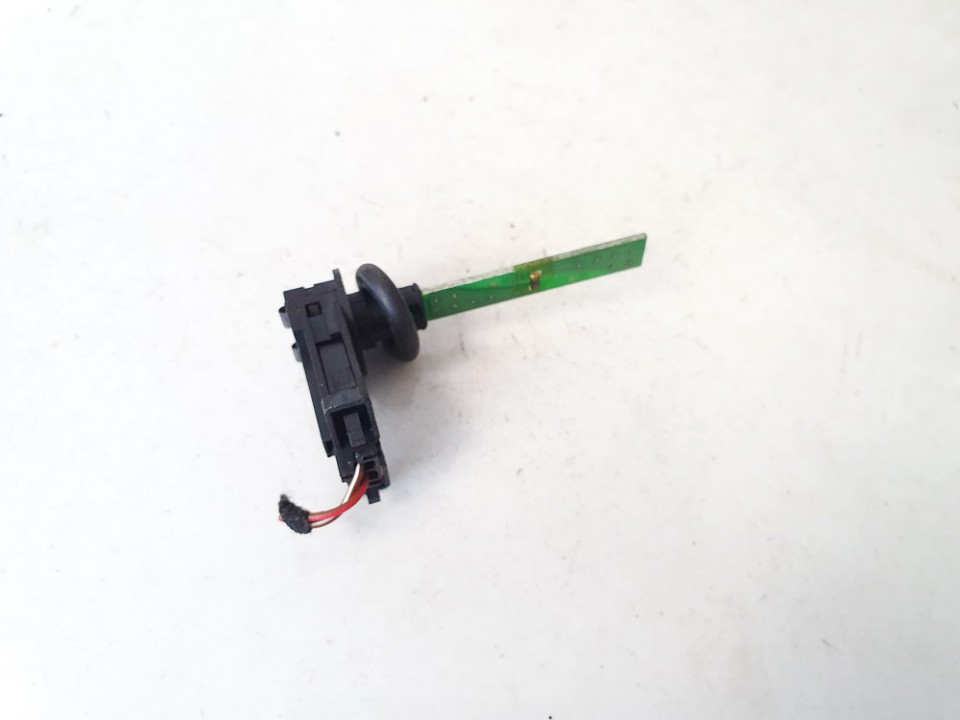 4b0820539 7843-22 Intake Air Temperature Sensor (Cabin Air Temperatur ...