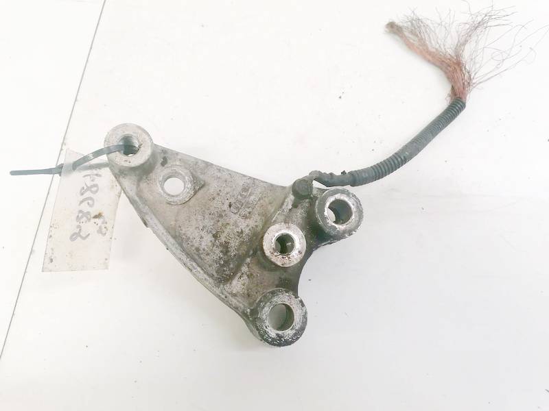 USED USED Engine Mount Bracket and Gearbox Mount Bracket Honda Civic ...