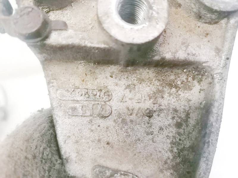 USED USED Engine Mount Bracket and Gearbox Mount Bracket Honda Civic ...