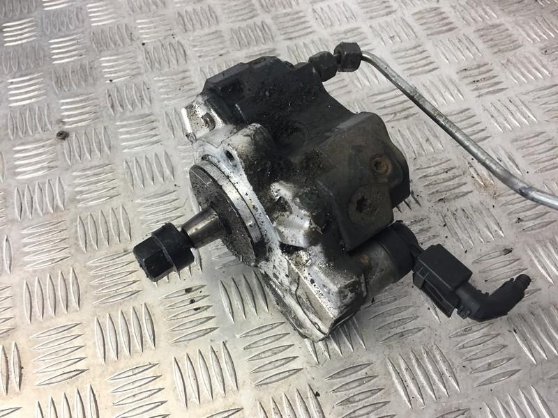0445010073 7788678 High Pressure Injection Pump BMW X5 2004 3.0L ...