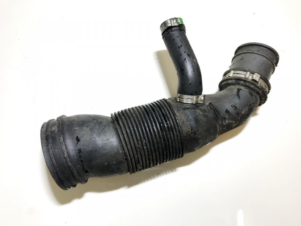 1s719c623cf 1s71-9c623-cf Intake Hose (Air HOSE)(Air Pipe) Ford Mondeo ...