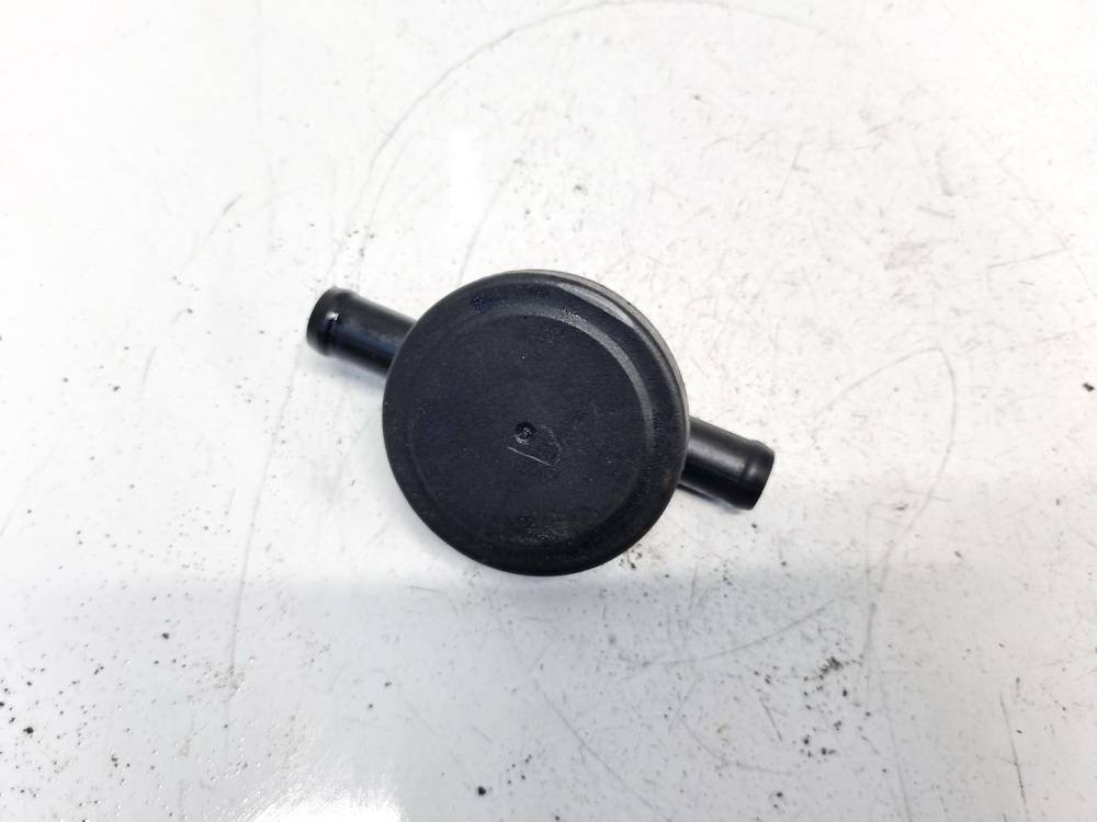 8200045745 3911171919 Vacuum pump - Breather (PCV Engine Breather Valve ...