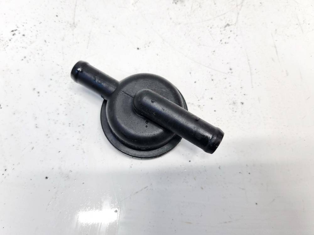 8200045745 3911171919 Vacuum pump - Breather (PCV Engine Breather Valve ...