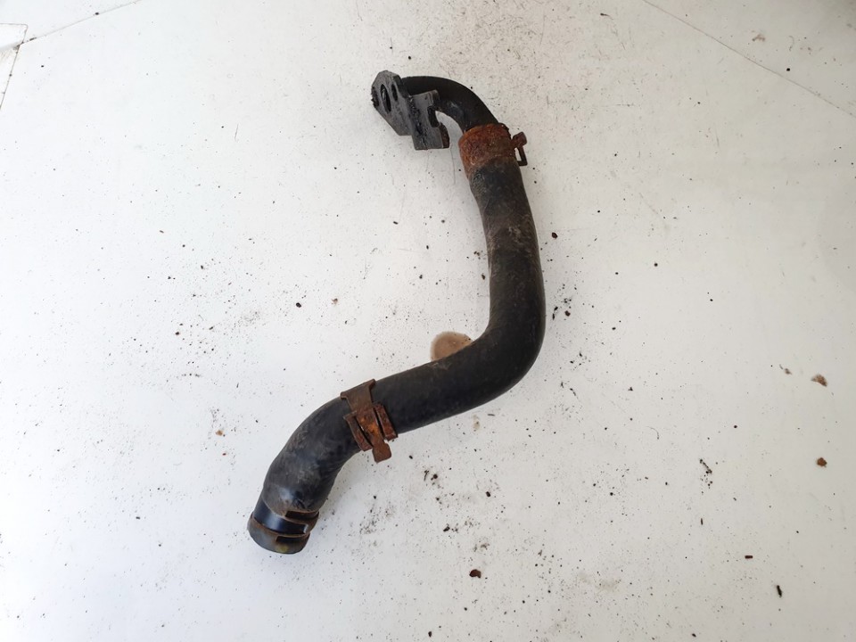 USED USED Power Steering Return Hose Hyundai Trajet 2002 2.0L ...