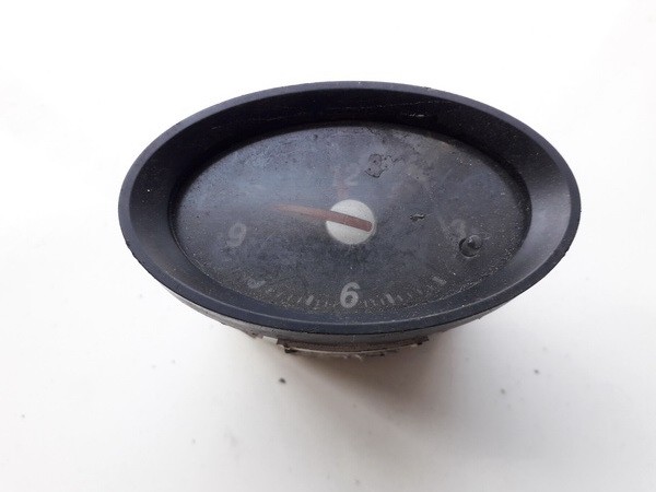 2385011 23850-11, YM21-15000-DCW Dashboard Radio Display (Clock,Info ...