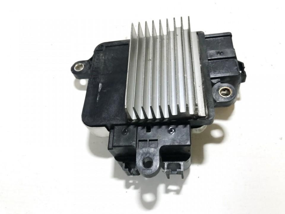 8925730060 89257-30060, 499300-3290, s Blower Fan Regulator (Fan ...