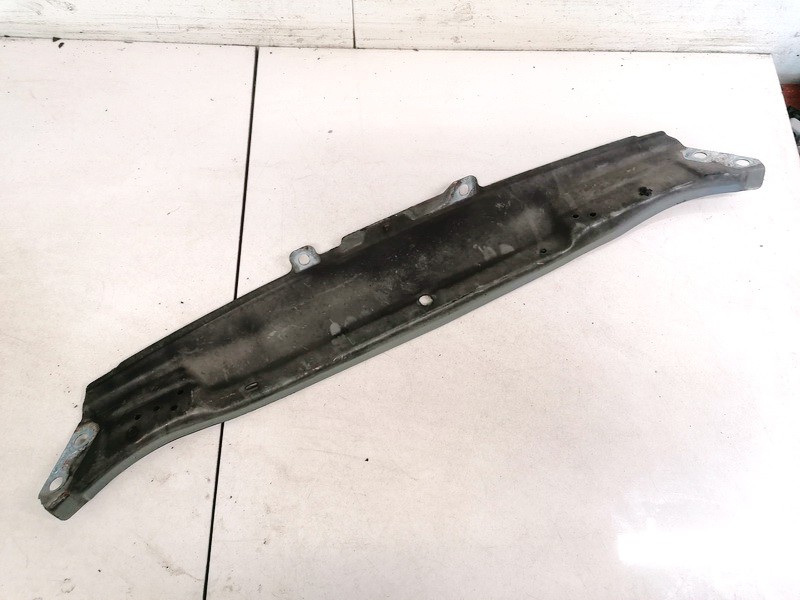7700423731 USED Front mask Renault Scenic 1999 1.9L - EIS01476426 ...
