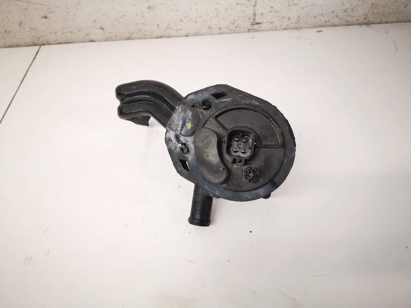 149009900A Tesla Model S 2021 Auxiliary Coolant Water Pump (Heater Core ...