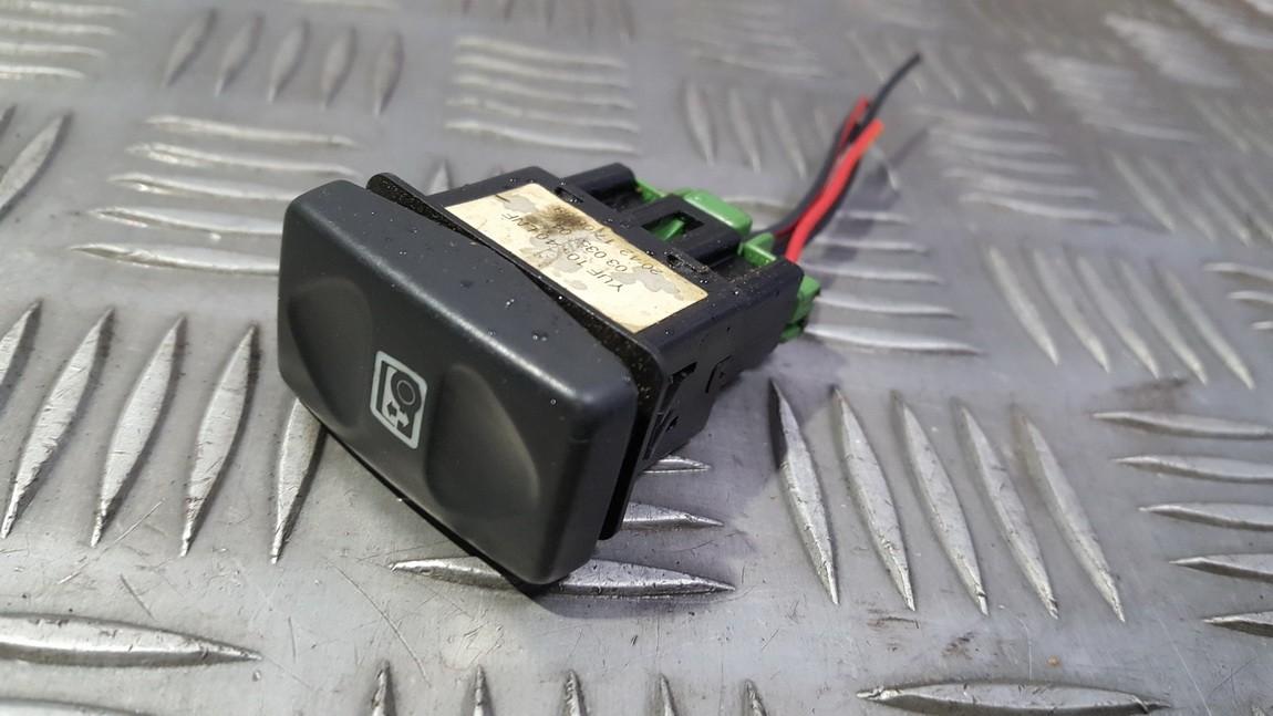 03035104 USED Power window control (Window Regulator-Window Switch ...