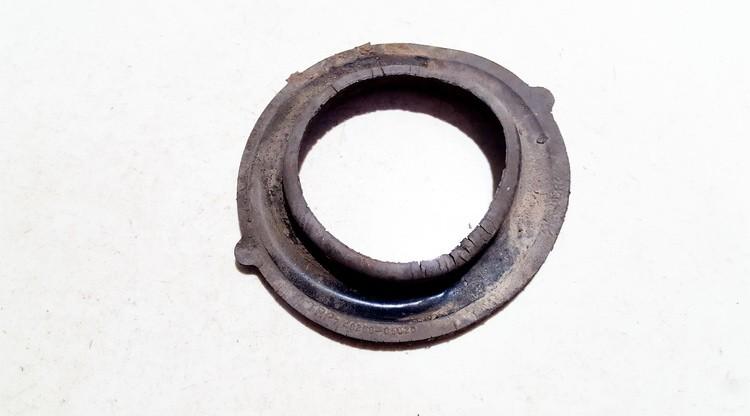 4825805020 48258-05020 Coil Spring, Cap Plate Upper Toyota Avensis 2010 ...