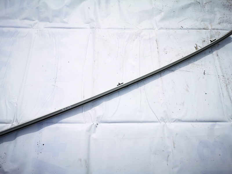 6m21u22123bd 6m21-u22123-bd Roof rail - left side Ford Galaxy 2006 1.8L ...