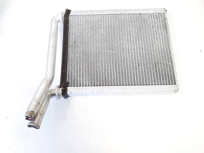 used used Heater radiator (heater matrix) Toyota RAV-4 2011 2.2L 20EUR ...