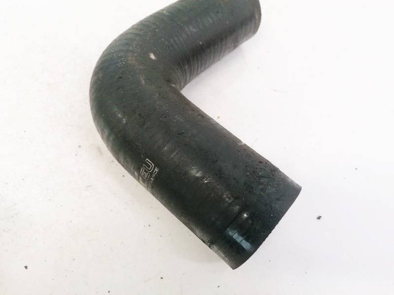 USED USED TURBO INTERCOOLER PIPE HOSE Volvo V40 2015 1.6L - EIS01756431 ...