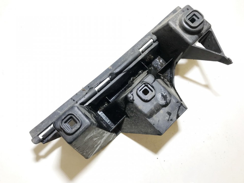 30678280 used Rear Bumper mounts (BUMPER BRACKET) right Volvo S80 2004 ...