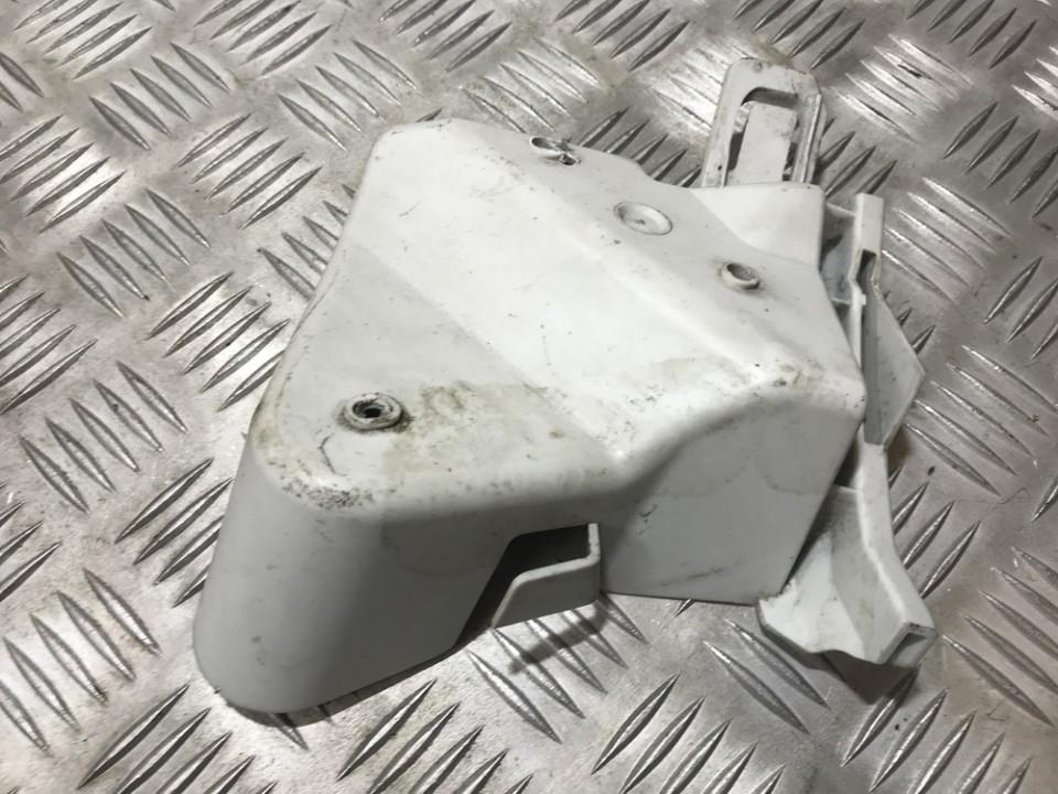 f1eb17a881a f1eb-17a881-a Rear Bumper mounts (BUMPER BRACKET) right ...