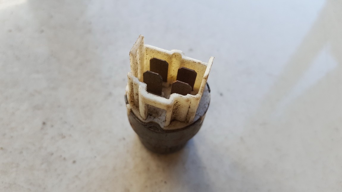 9098703001 90987-03001 Relay module Toyota Corolla 1991 - EIS00746434 ...