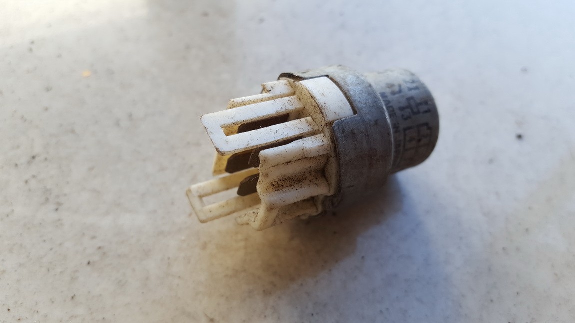 9098703001 90987-03001 Relay module Toyota Corolla 1991 - EIS00746434 ...