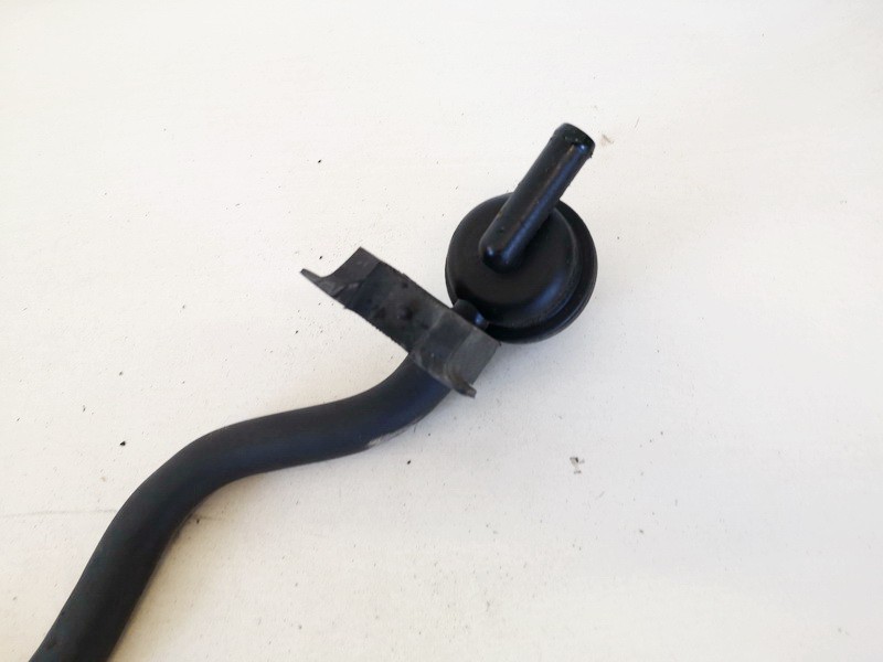 8200045745 9911171919 Vacuum pump - Breather (PCV Engine Breather Valve ...