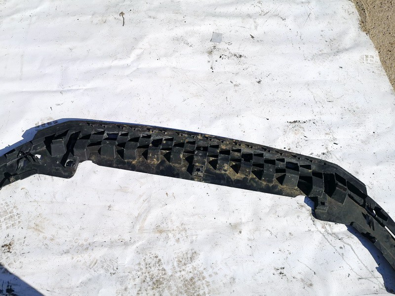 8v5807233b used Bamperio laikiklis P. Audi A3 2018 1.6L 25EUR ...