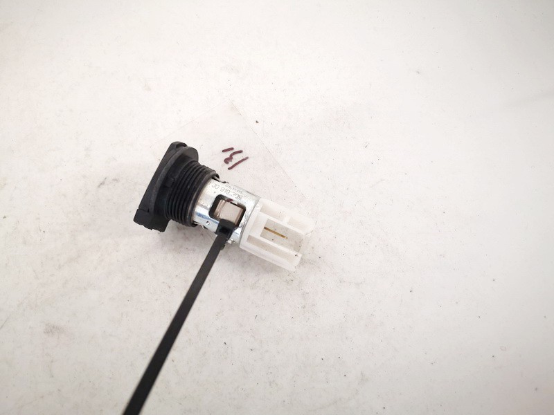 1j0919309 used Cigarette lighter cover assembly Volkswagen Passat 2005 ...