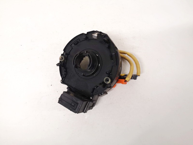 used used Airbag Slip Squib Ring Toyota Corolla Verso 2006 2.2L 20EUR ...