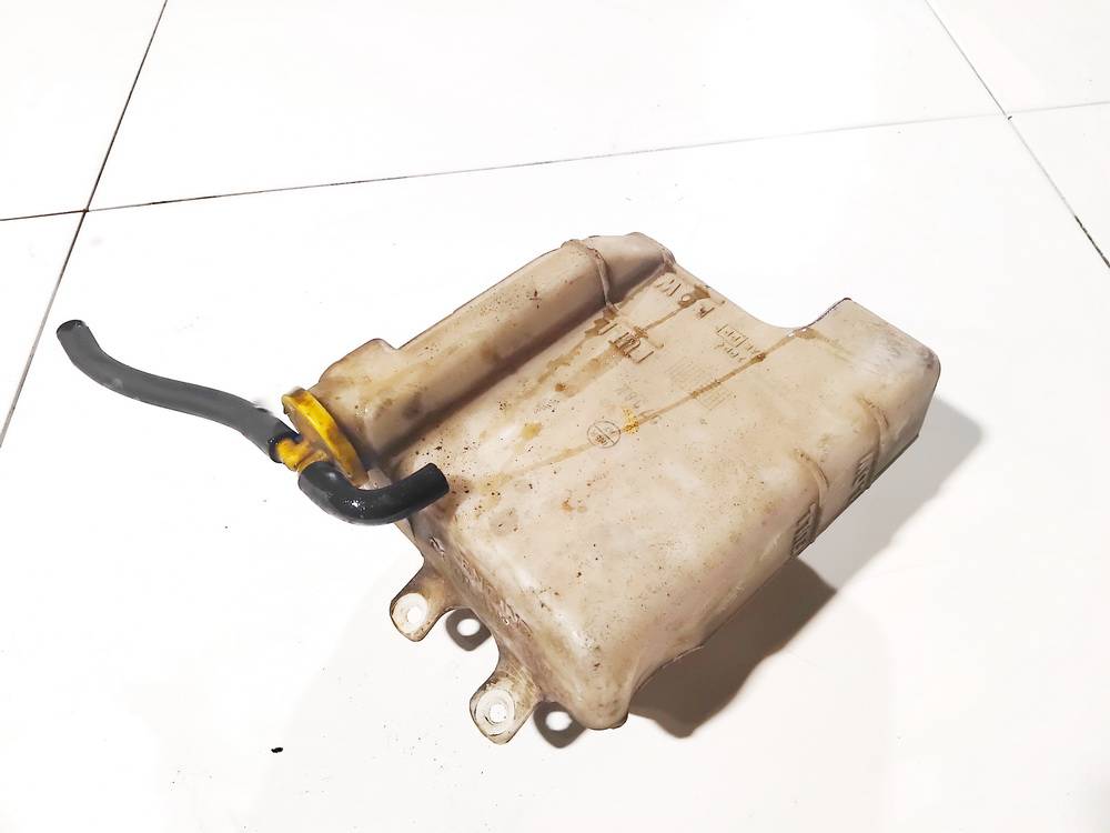 used used Expansion Tank coolant (RADIATOR EXPANSION TANK BOTTLE ) Ford ...