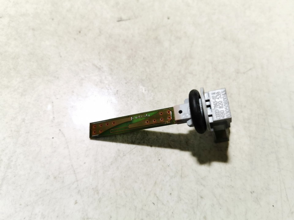 4b0820539 7843-02a, 784302a, 0305060043 Intake Air Temperature Sensor ...