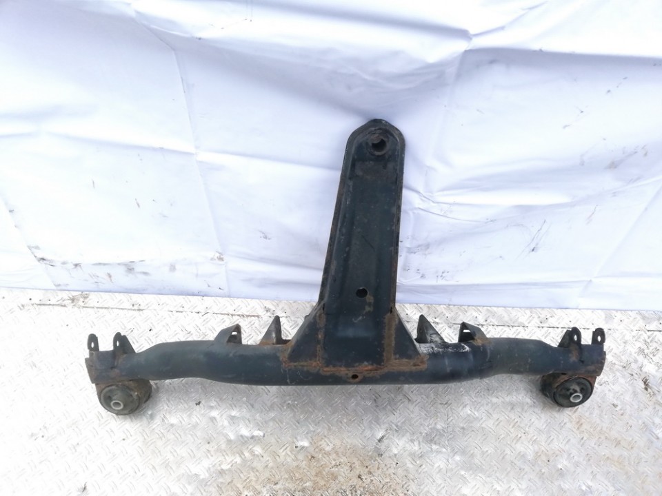 used used Rear subframe Ford Galaxy 2001 - EIS00766451 | Used Auto ...