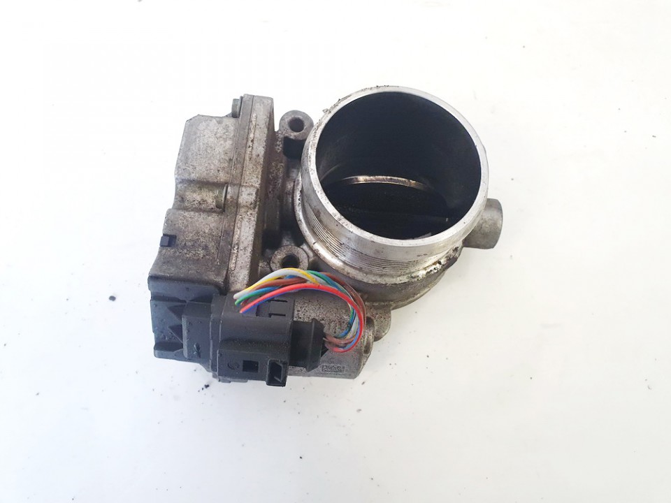 4e0145950j a2c30247400 High Flow Throttle Body Valve (Air Control Valve ...