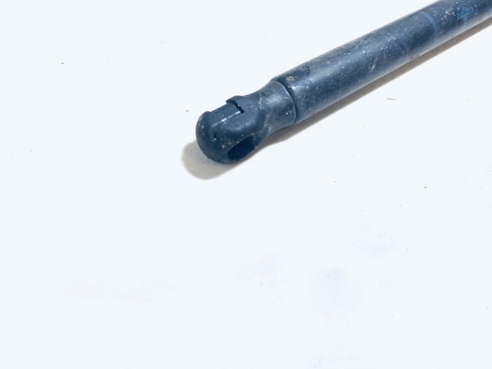 24463829 used Trunk Luggage Shock Lift Cylinder, Gas Pressure Spring ...