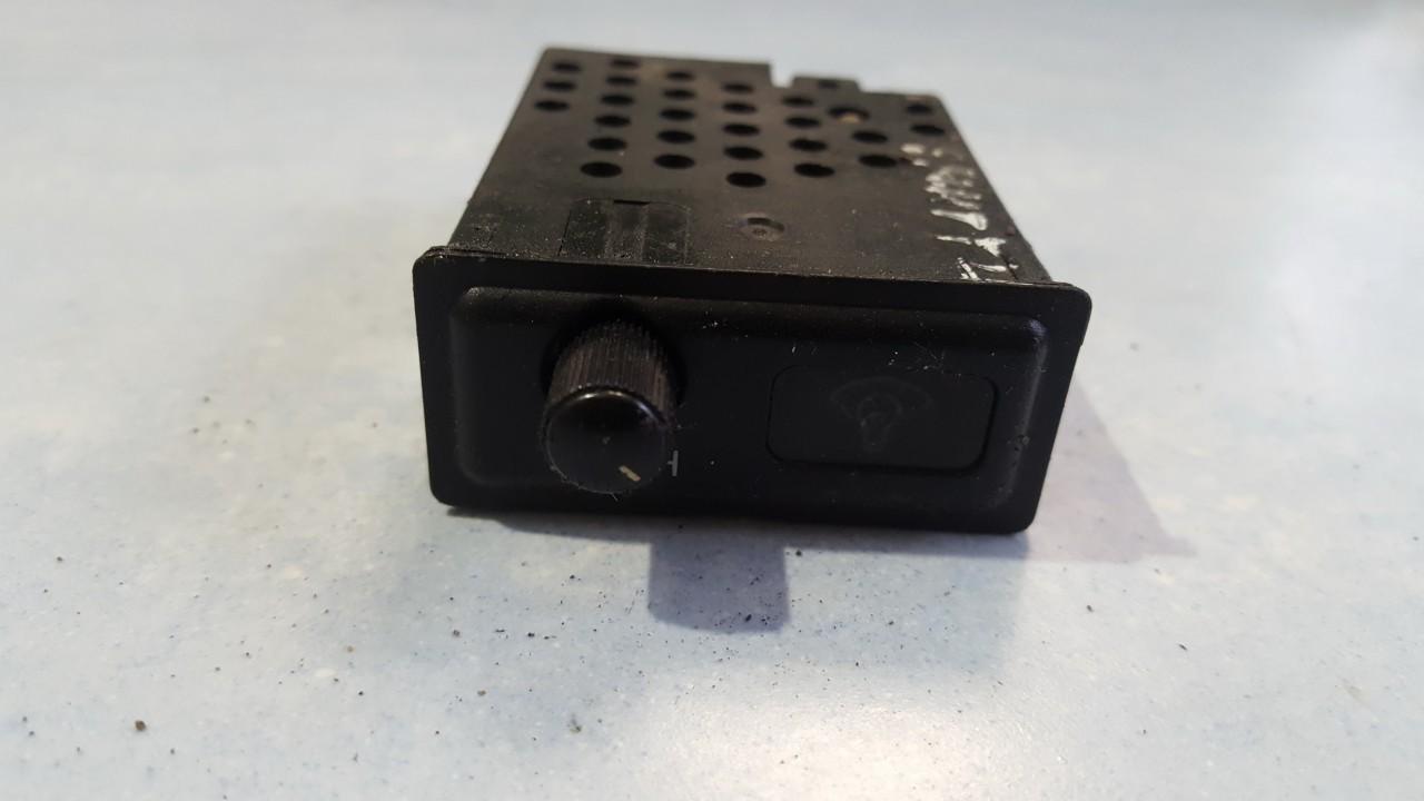 USED USED Dash Interior Light Dimmer Control (Switch Dimmer) Honda ...