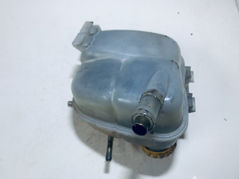 90530689 90467473 Expansion Tank coolant (RADIATOR EXPANSION TANK ...