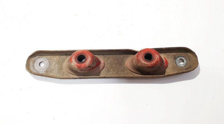 1k0253144ae used Holding Bracket, silencer Skoda Octavia 2005 2.0L ...