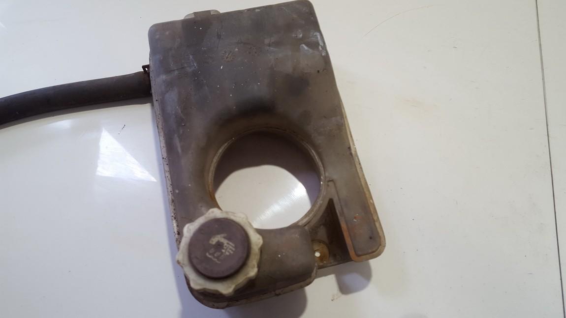 7700822140 Renault Twingo 1995 Expansion Tank coolant (RADIATOR ...